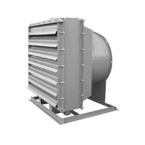 Китайские производители и поставщики воздушных нагревателей - Лучшая ...