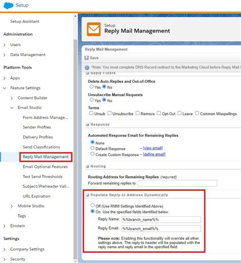 Paramita Bhattacharya Posted On Linkedin