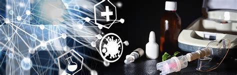 집에서 분무기로 흡입 천식 흡입기 흡입 분무기 증기 아픈 기침 개념 독감과 천식 기관지염 바이러스 치유 0명에 대한 스톡 사진 및 기타 이미지 Istock