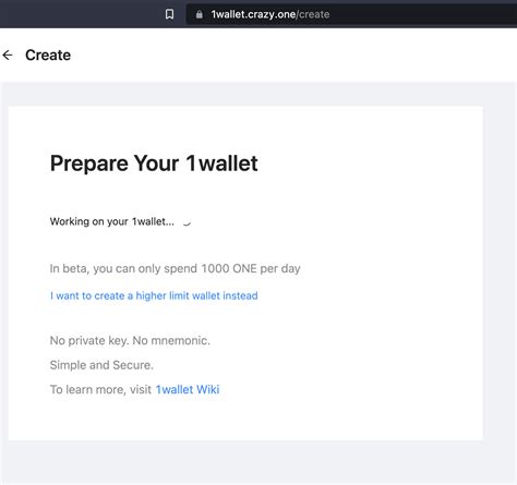 Can T Send One Tokens From My Wallet Issue Polymorpher One Wallet GitHub