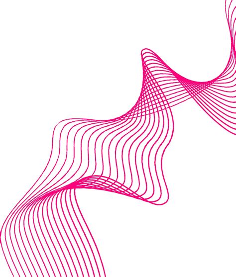 Software Development Services And Its Types By Virtuzoinfosystems Issuu