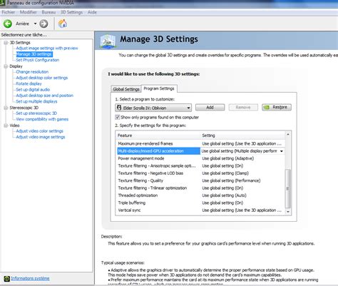 Open Vagina Page 4 Oblivion Adult Mods LoversLab