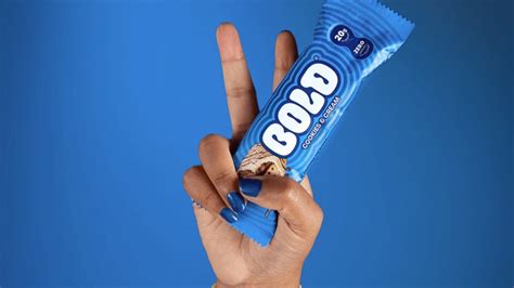 Bold Snacks É Boa Confira A Review Completa 2025