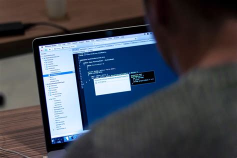 Running Multiple PostgreSQL Instances On A Single Host Severalnines