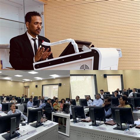 Milindagarwal Home Page