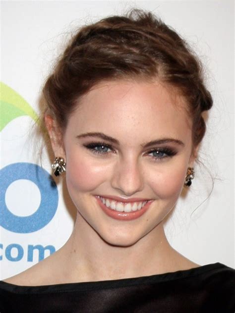 Ella Wahlestedt Films And Shows Apple Tv الإمارات