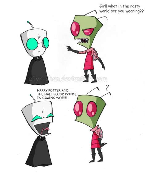 Harry Potter Is Coming By Eilyn Chan Deviantart Com On Deviantart Harry Potter Harry Potter