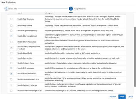 developing extensions for s 4hana cloud using odata protocol and btp