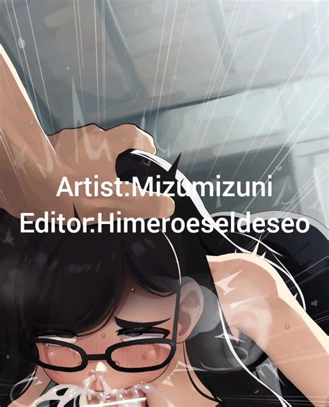 GYM Deep Throat Workout Session