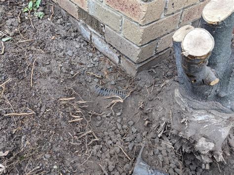 Diy Agi Pipe Project Review Rausrenovation