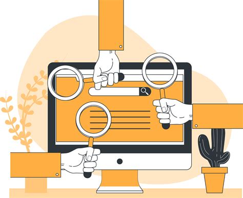 Learning Management System Lms Learning Hub