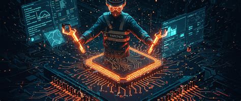 How To Prevent Data Races In Swift With Actors Dev Community