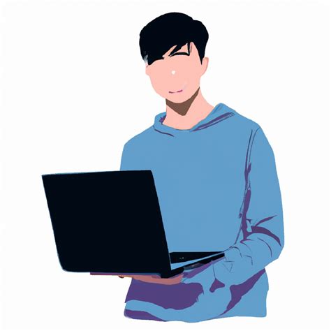 Why Using A Fake Mobile Number For Sms Verification In Australia Can Be Risky Darksms