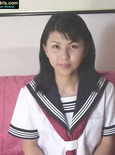 Pacificgirls Pacificgirlspics Sayoko Zzup Com