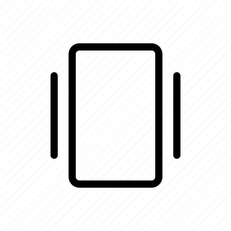 Grid Layout Ui Icon Download On Iconfinder On Iconfinder