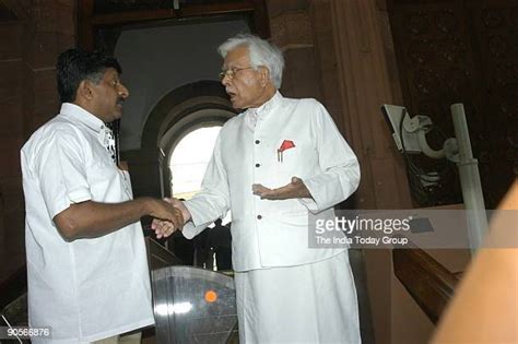 Shankar Das Photos And Premium High Res Pictures Getty Images