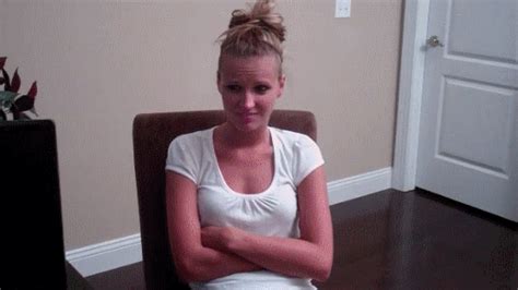 Footjob Fantasies Cum True Hot Employee Gives Boss Weekly Footjobs Wmv