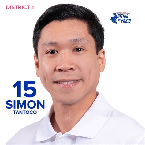 Umaagos Ang Pag Asa Added A New Photo Umaagos Ang Pag Asa