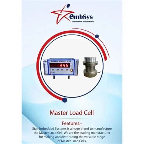 Servo Control Universal Testing Machine Capacity 50 Kn At ₹ 255499 In