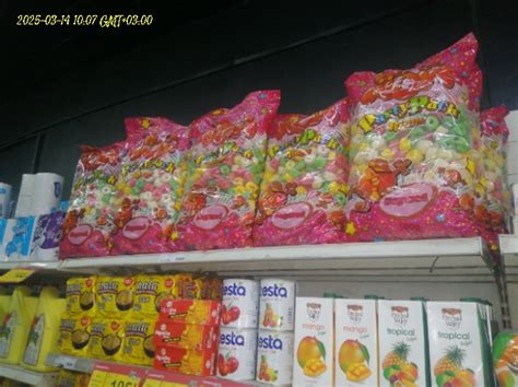 Wow Dataset Object Detection Dataset And Pre Trained Model By Tedn