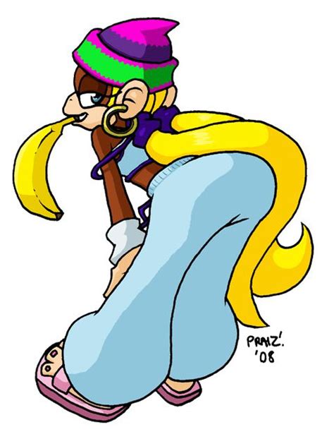 Best Dixie Candy Tiny Kong Images On Pinterest Donkey Kong Country Nintendo And At Sign