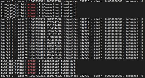 Agx Orin Ppsin Error Jetson Agx Orin Nvidia Developer Forums