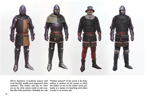 Kingdom Come Deliverance Artbook On Steam