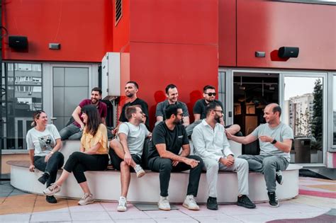 Ministry Of Programming On Linkedin Team Hybird Ministryofprogramming
