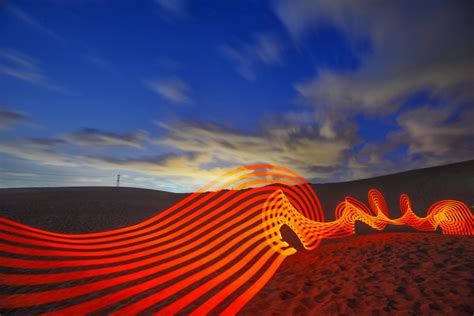 Genesys And Salesforce Expand Alliance With Genesys Cloud For Service