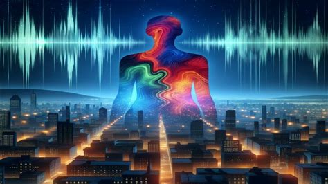 피해자의 행동에 따라 변하는 괴롭힘 특정 단어 검색으로 드러나는 진실 관계문제 감정적학대 정신건강 심리치료 사회적통제 전파무기 공격적행동 사회적문제 인권