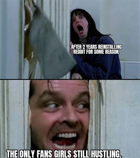 Got To Respect The Hustle Rmeme