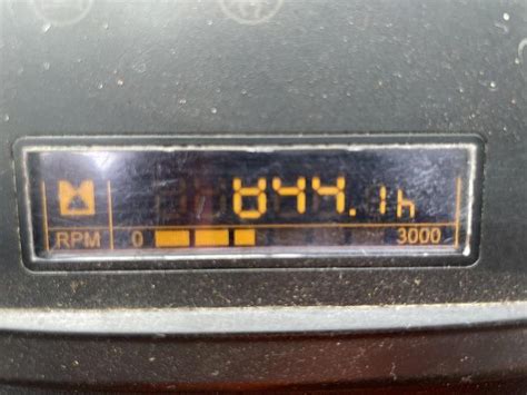 Used Hyundai Robex 25z 9ak 2 6t Mini Excavator For Sale In Luton United Kingdom