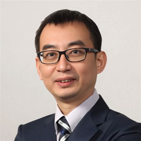 Lim Chee Keat The Leaders Council