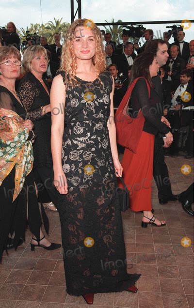 Danielle Cormack Pictures And Photos