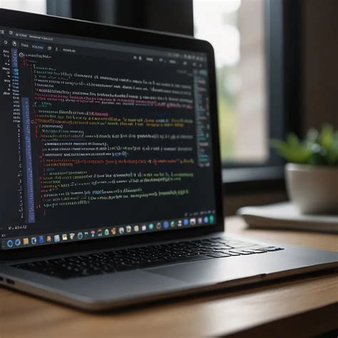 Ready To Make Javascript More Fun With Functional Programming