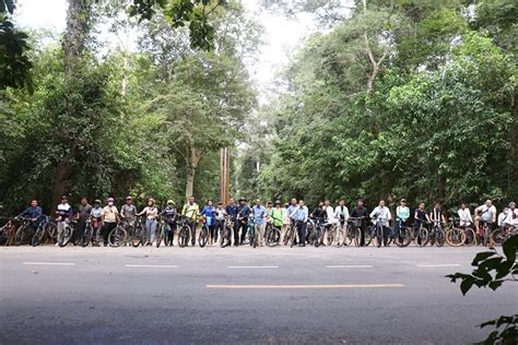 អាជ្ញាធរជាតិអប្សរា បានកំពុងរៀបចំបង្កើត ជាដំណើរការខ្សែទស្សនា