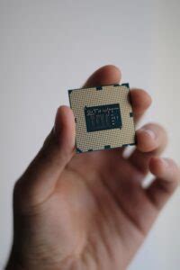 Troubleshooting Common CPU Issues Thinglabs
