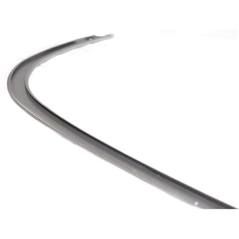 1955 1959 Chevy C10 Pu Windshield Filler Panel Weld Thru Primer Classic 2 Current Fabrication