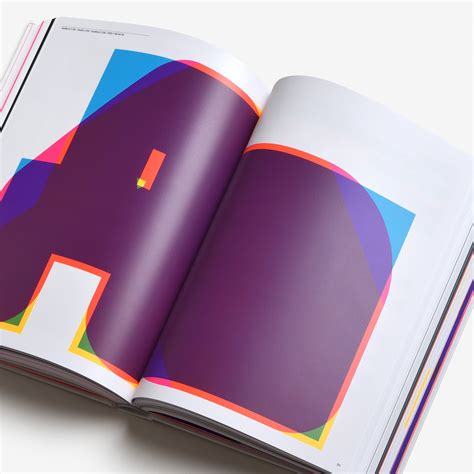 System Process Form Type As Algorithm North East