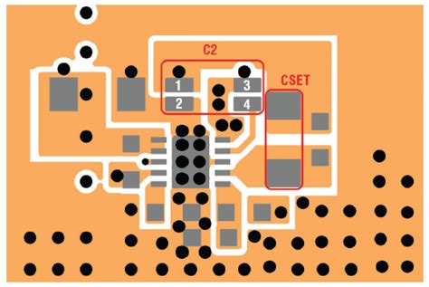 pcb design when and why is it important to route with polygons vs