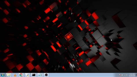 Scraping Twitter Data Menggunakanpython Tweepy Csv Youtube