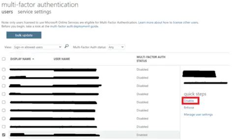 Fix Microsoft Edge Error Code 20 17 0
