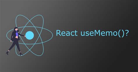 #reactjs #usememo #performanceoptimization #webdevelopment #codingtips | Jatin Gupta