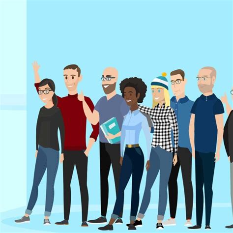 Efecte The European Alternative In Service Management