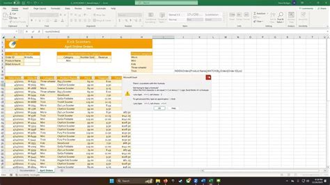 Indexmatch Youtube