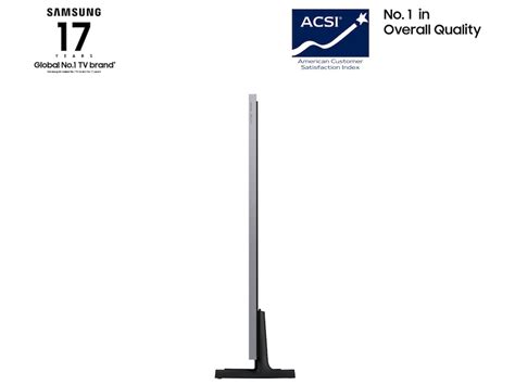 75” Class The Frame Art Tv Disney100 Edition Samsung Us