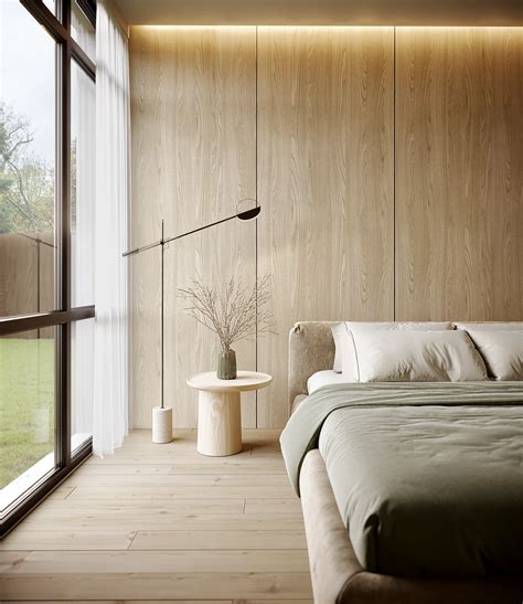 Case Study How We Made Stunning 3d Interior Renders For A Design