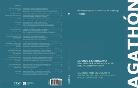 Pdf Module And Modularity Variations And Application Scales In