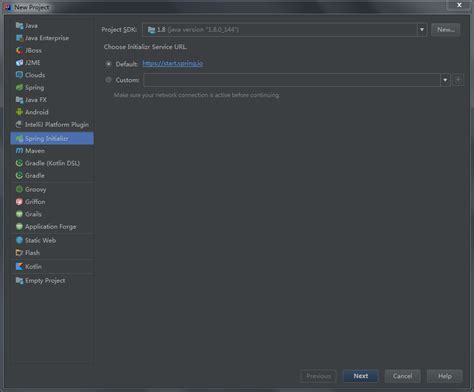 Unexpected Error Occurred In Scheduled Task