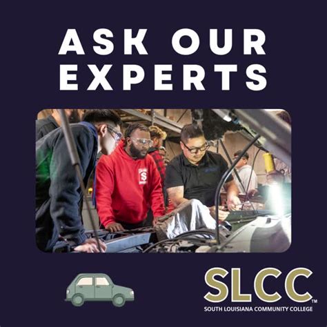 Slccexpert Roadtrip July4th Carmaintenance Slcc Automotive